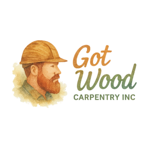 10 Essential Carpentry Skills Every Beginner Should Learn – Got Wood ...